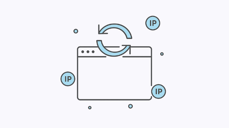 Guide to Using Proxy SwitchyOmega | SimplyNode